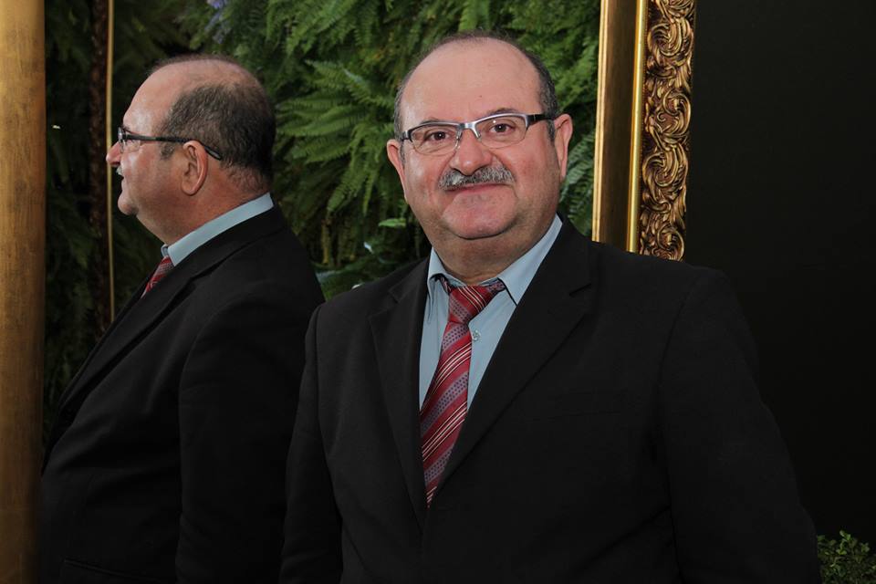 Studio Andrade é repaginado e ganha nova e moderna fachada – Estilo AP ...