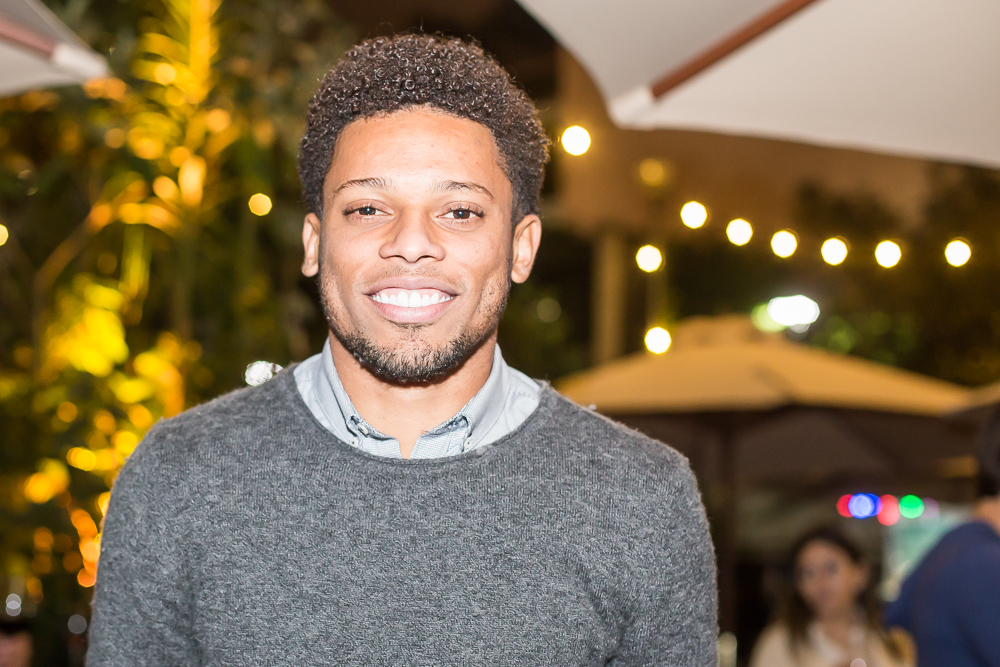 André Felipe – Estilo AP | por Anderson Pinheiro