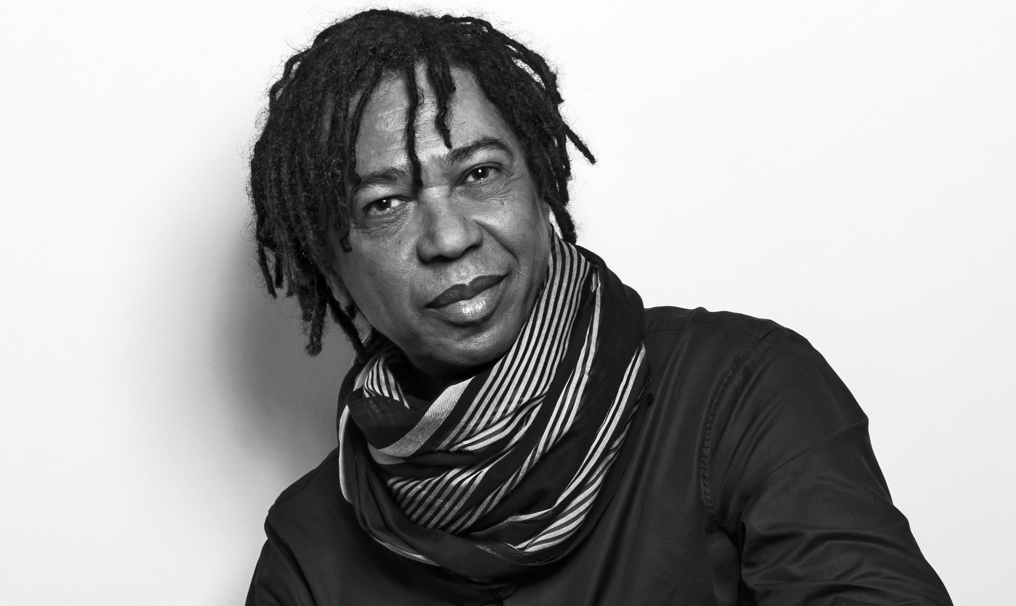 Djavan apresenta seu novo disco com show na região – Estilo AP | por ...