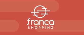 Franca Shopping apresenta nova identidade visual – Estilo AP | por ...